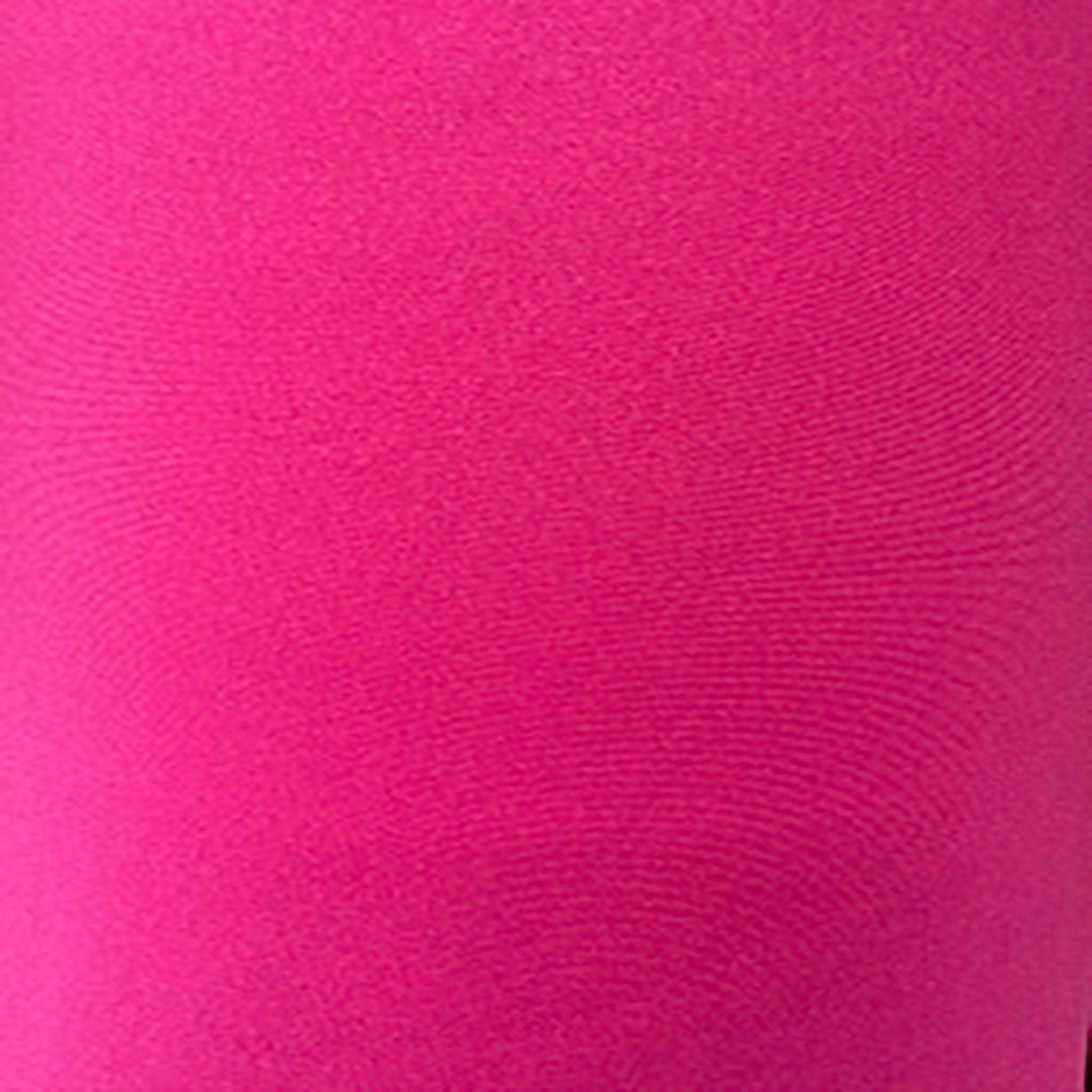Solid Shiny: Stretch Nylon Spandex Fabric | Spandex Palace